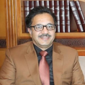 About NIETE | Revolutionizing Education in Pakistan