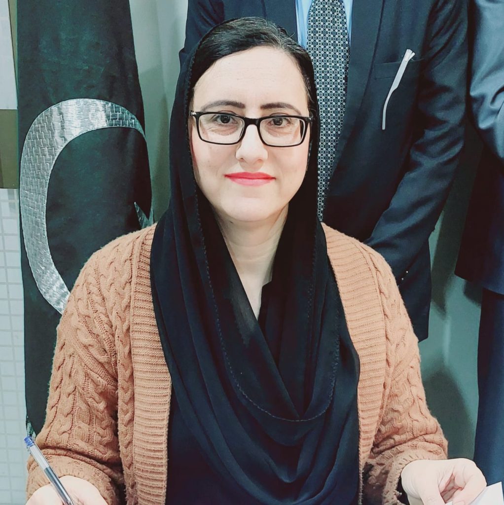 About NIETE | Revolutionizing Education in Pakistan