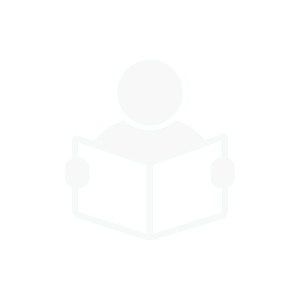 Transforming Education at Scale | NIETE